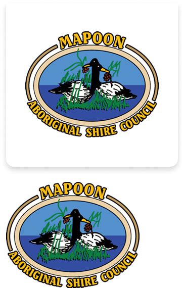 Our Services Mapoon Aboriginal Shire Council