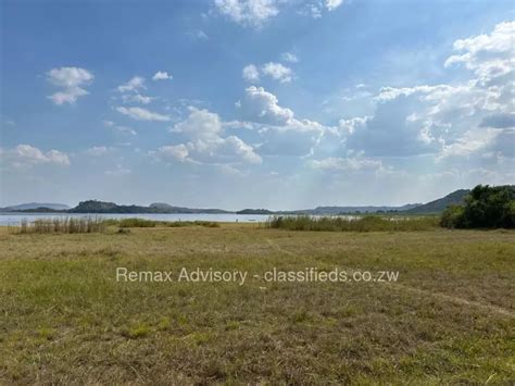 Rusape Land Stands And Residential Land In Zimbabwe Zw