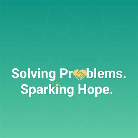 Mariah Levison On Linkedin It Would Mean So Muich If Youd Make A