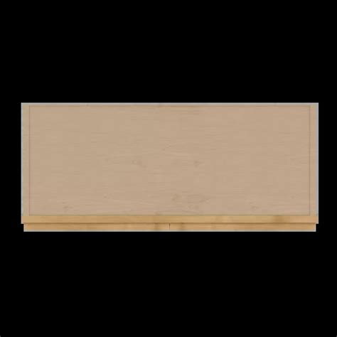 30 X 15 Wall Cabinet W3015 Space Saving Kitchen Cabinets Smart