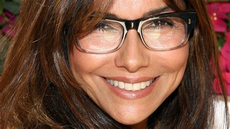 General Hospital Icon Vanessa Marcil Explains Why Shell One Day Return