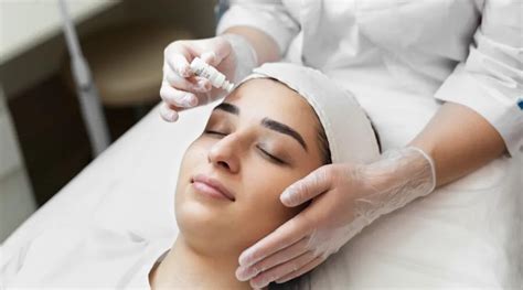 Ghk Cu Skin Healing Anti Aging And Hair Growth Benefits