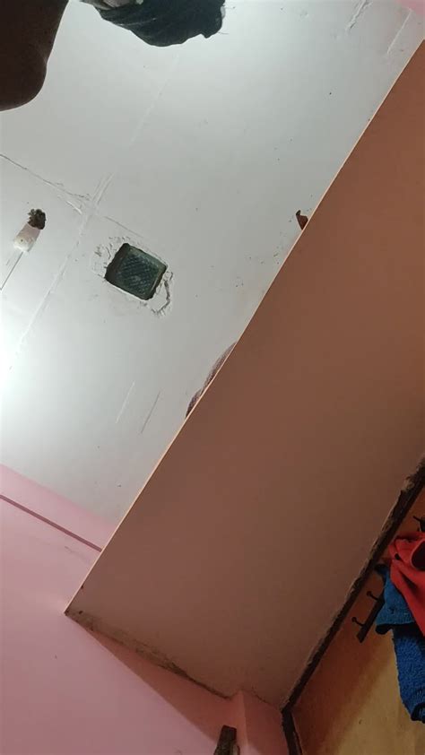 Desi Indian Bhabhi Ki Fudi Chaat Ke Paela Indian Desi Aunty Ki Fudi