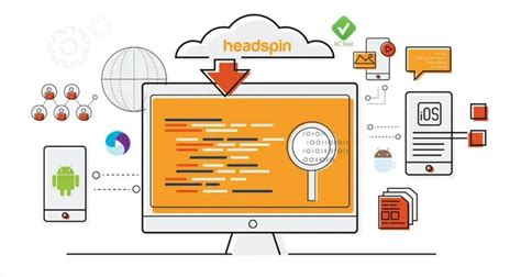 how cloud based mobile app testing platform benefits science