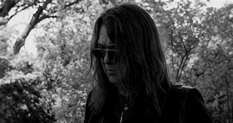 Preminuo Dušan Nikolić Pevač Sastava Warriors Smp