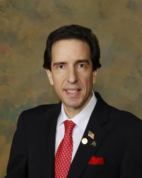 United States 2024 Dr Michael Teitelbaum Briarcliff Dentistspa