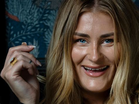 Hvordan Ta Initiativ Til Sex Ekspertenes Råd Vg