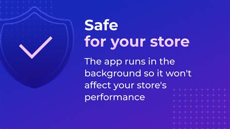 Bulk Cancel And Delete Order Mai Bulk Cancel Or Delete Your Orders Easy Using Search
