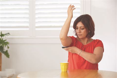 Blood Glucose Monitoring National Diabetes Services Scheme