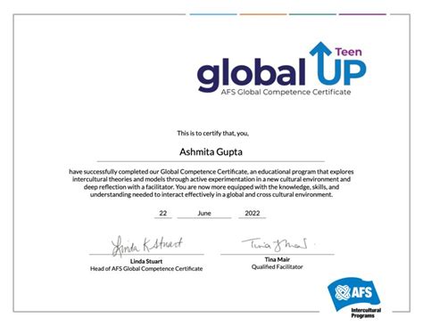 Hello Everyone Really Glad To Share That During The Month Of March I Got An Opportunity From