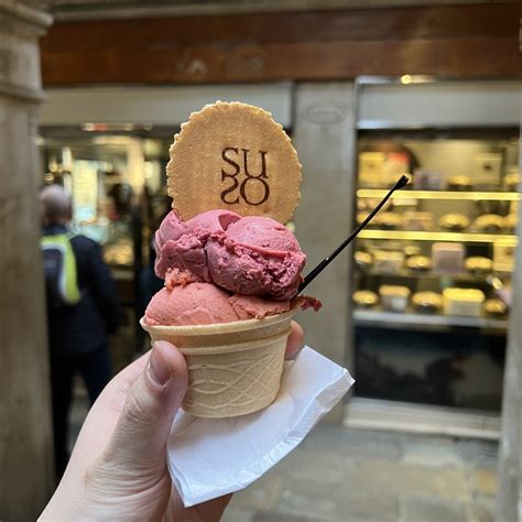 19 펠라 안 해주는 여자도 있음 연애상담 에펨코리아