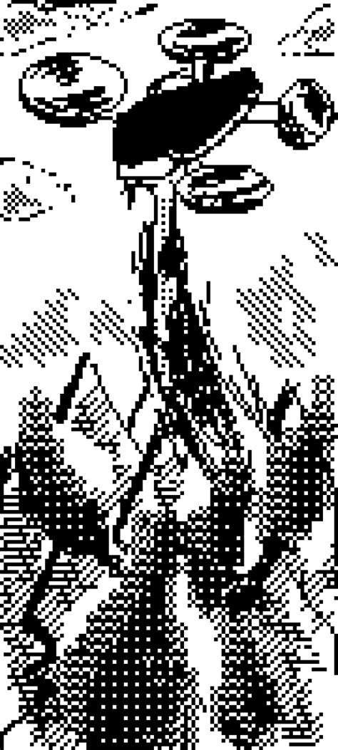 Drones The New Frontline In Wildfire Detection And Combat