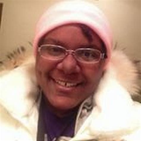 Corn Snake Lover Youtube