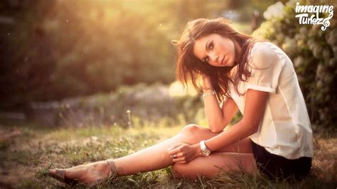 Olwik This Life Feat Johnning Youtube