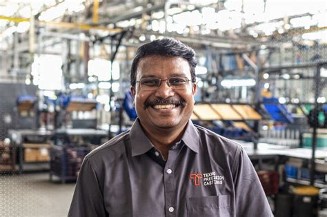 Sasikumar Tamilselvan Posted On Linkedin