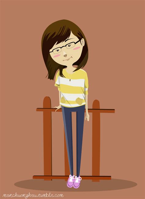 Chibi Tribiilubyban Diễn đàn Designer Việt Nam