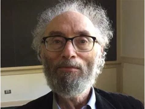 Mark Burgin Phds Funeral Details Ever Loved