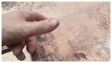 Sawmilling And Welding Trailer Eporner