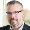 Roto Reviews 20 Pros And Cons Of Working At Roto Glassdoor