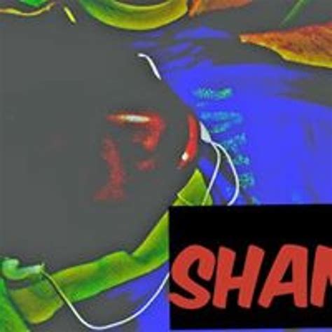 Stream Shane O Shane Music Listen To Songs Albums Playlists For Free On Soundcloud