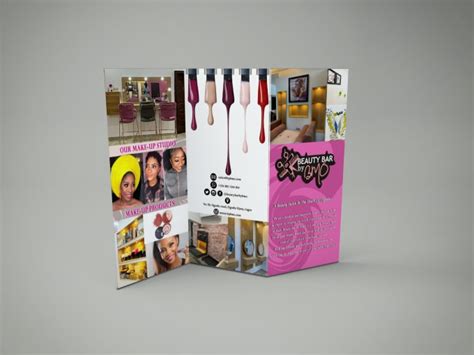 Design Classy Event Posters Flyer Design For Your Business By Remisal