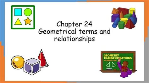 Igcse Math Differentiation Introduction Pptx