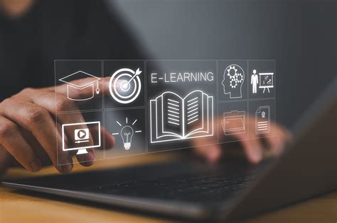 Master Cpe Cpe Compare Master Cpe Cpe Compare