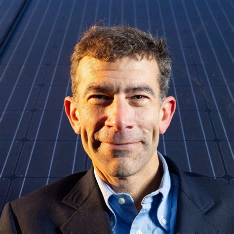 University Sustainability With Ub Chief Sustainability Officer Ryan Mcpherson Awesome Earthkind