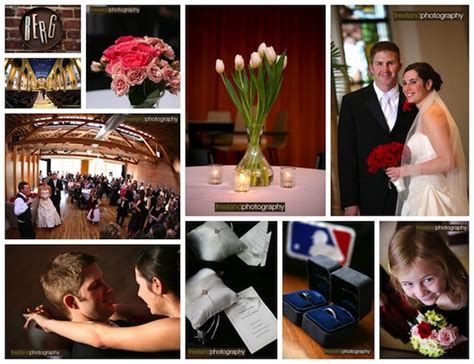 Mandysteve • Simple Elegance