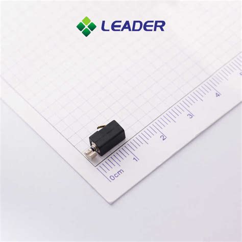 Micro Mini 0408 Coreless Motor 3v Dc Motor For Sex Toys