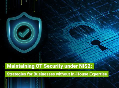 Bashar Deeb On Linkedin Ot Otsecurity Critical Infrastructure Nis2