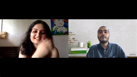 Shreya Prakash On Linkedin Can Founders Have Work Life Balance Very