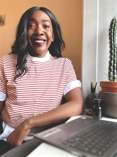 Esther Pondy Oresund