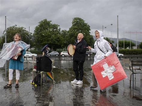 Bezirksgericht Zürich Spricht Daniel Stricker Frei Swi Swissinfoch