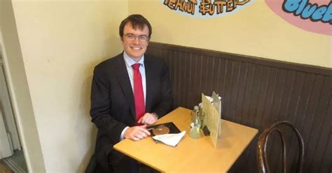 Monkman On Monkman University Challenge Star Answers The Questions We