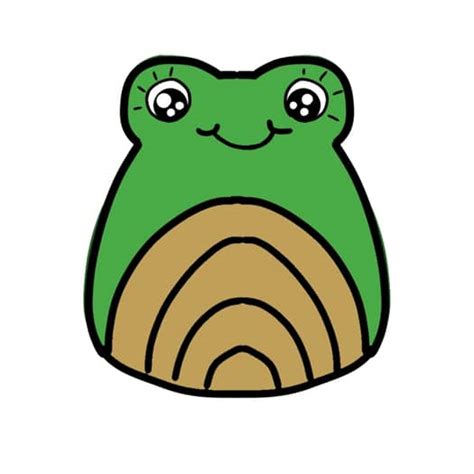 Frog Classdojo Avatars By Tiny Talkers Toolbox Tpt