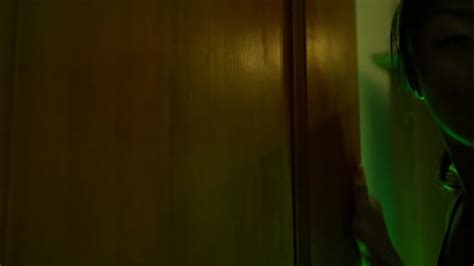 Girls Power Est Une Serie Qui Parle Des Jeunes Femmes Sexy Amoureuse De