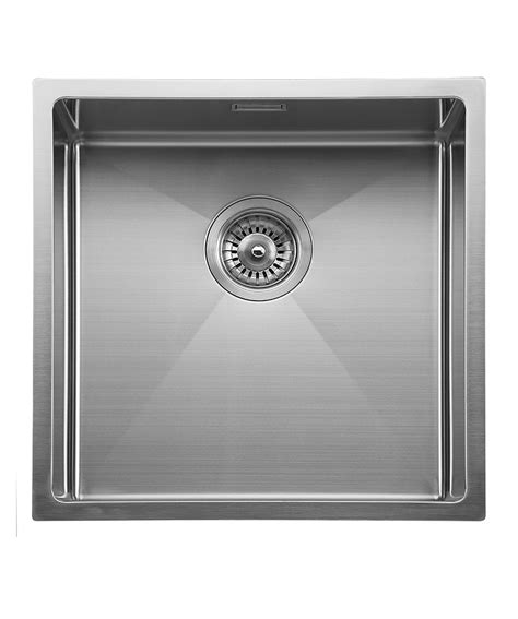 Pirita Fregadero Andemen