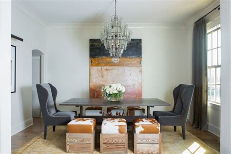 Defining Boca Raton Style With Modern Furniture