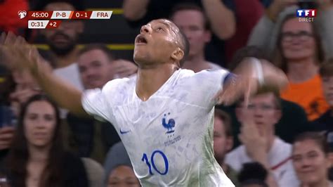 Spotted Mbappe Hilariously Trolls Dumfries After Exaggerated Fall