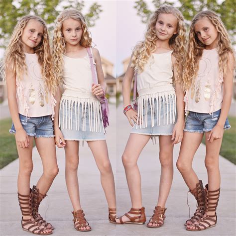 Fest3 Mini Fashion Addicts