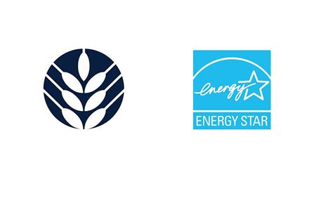 Epa Lead Certified Logo