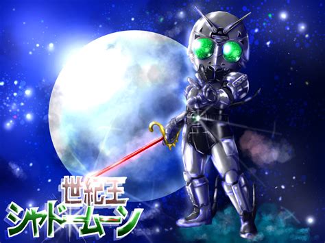 What Are Shadow Moons Powers At Louise Forsman Blog