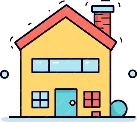 Jungle Adventure Canopy Vector Illustration Of Rainforest Canopy