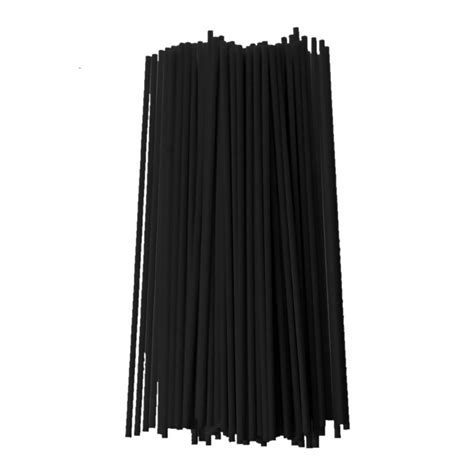 Fiber Sticks Diffuser Replacement Sticks Aromather Vicedeal