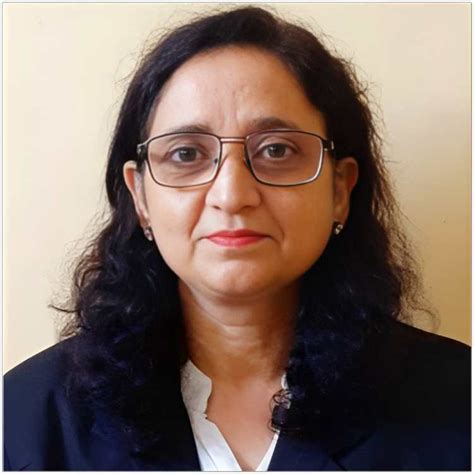 Cs Komal Malik Resigns From Sandhar Technologies