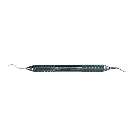 Henry Schein Hs Curette Gracey Maxigrip 7 8 1083531 Henry Schein Uk