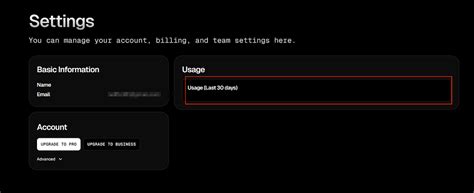 Cursor的异常 开发调优 Linux Do