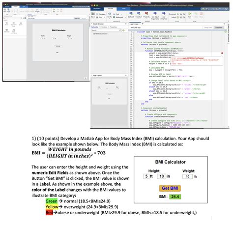Solved Can You Tell Me What Is Wrong With My Code And Chegg