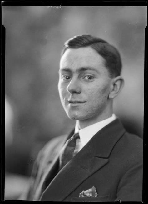 Bransgrove Man Puke Ariki